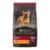 Purina Pro Plan - Marca Disponible en PETS CENTER