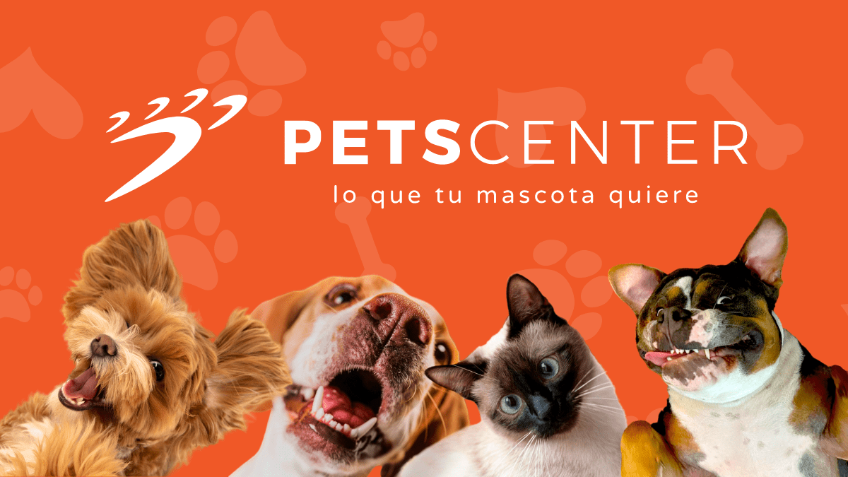 Productos relacionados con Accesorios para Gatos - Página 2 de 2 - Disponibles en PETS CENTER